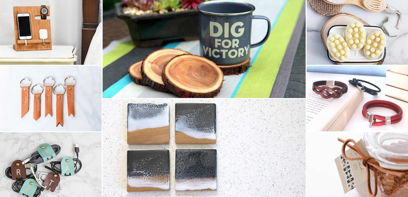 LAST MINUTE DIY GIFTS FOR BOYFRIEND Endlessly Inspired LAST MINUTE DIY GIFTS FOR BOYFRIEND Endlessly Inspired